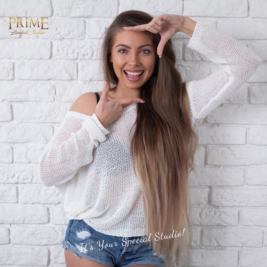 Sa vorbim despre limbajul trupului in videochat